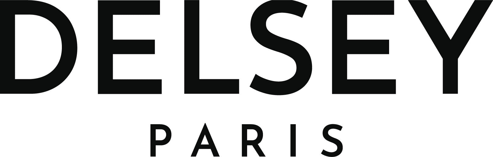 DELSEY-LOGO-2019-BLACK.jpg?v=1729603767